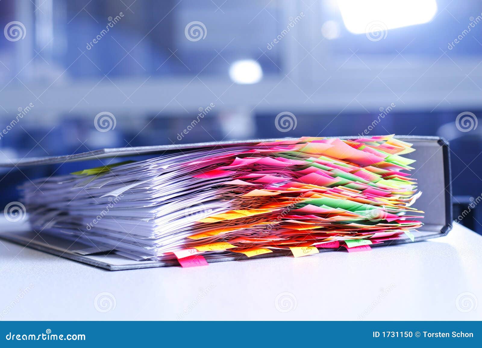 Post-its stock photo. Image of note, remind, writing, adhesive - 1731150