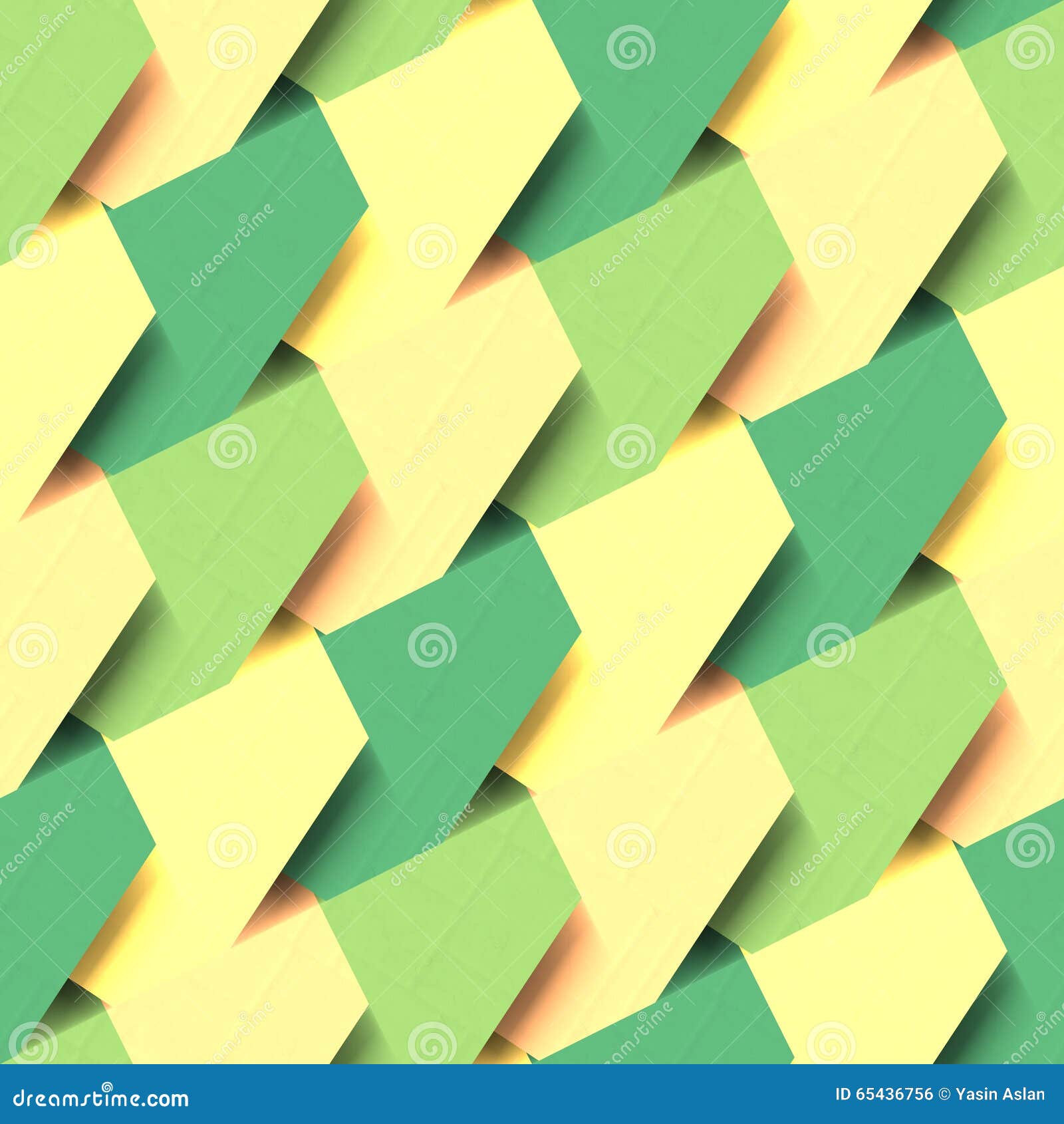 The post-its stock illustration. Illustration of backdrop - 65436756