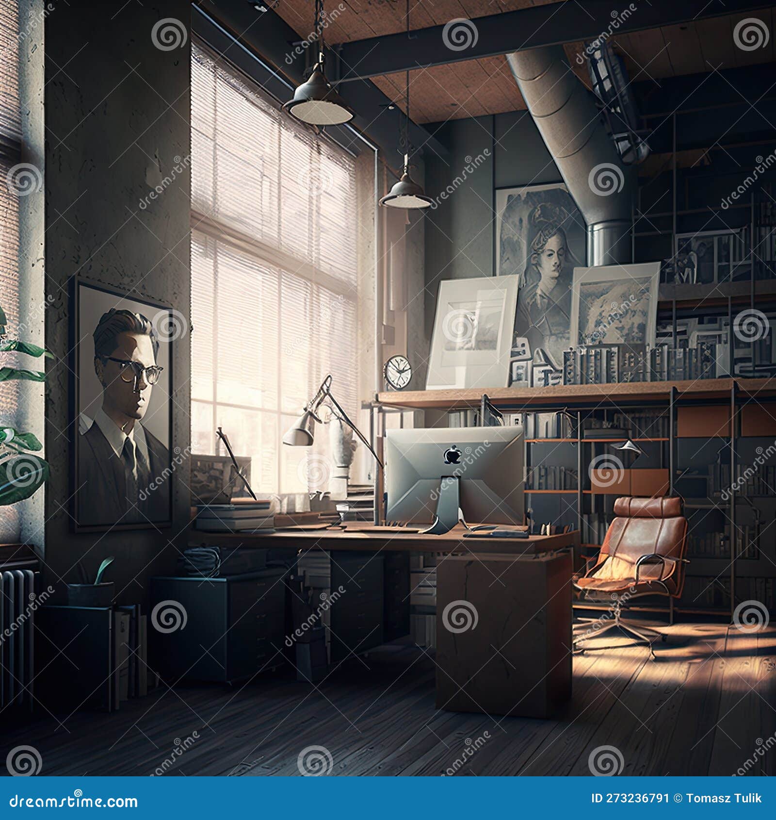 Post Modern Cartoon Character, Jessica Rabbit, Aesthetic, Muted Pastel ...