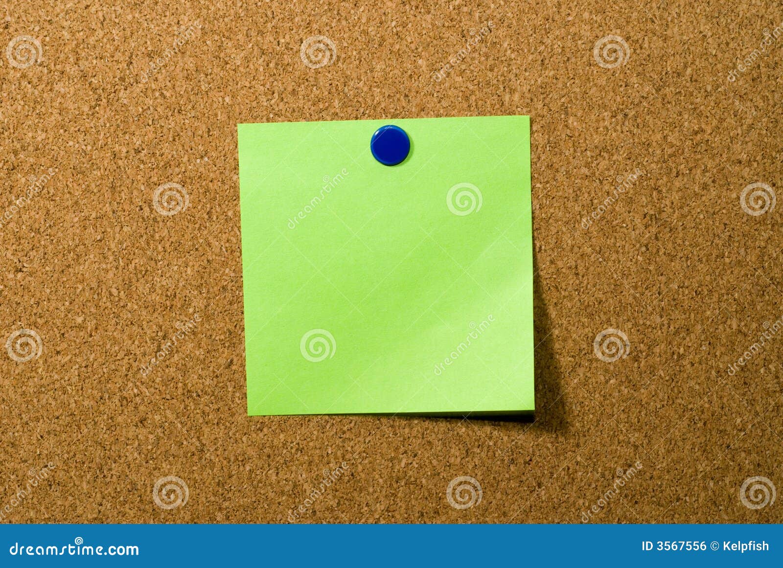 Post a note stock photo. Image of back, communication - 3567556
