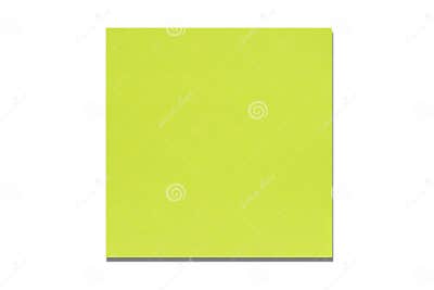 Post it note stock photo. Image of diary, scratching, comment - 4381710