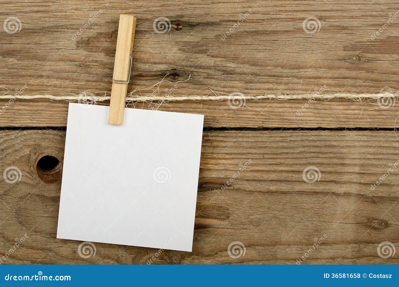 267 Wooden Peg Post Note Stock Photos - Free & Royalty-Free Stock ...