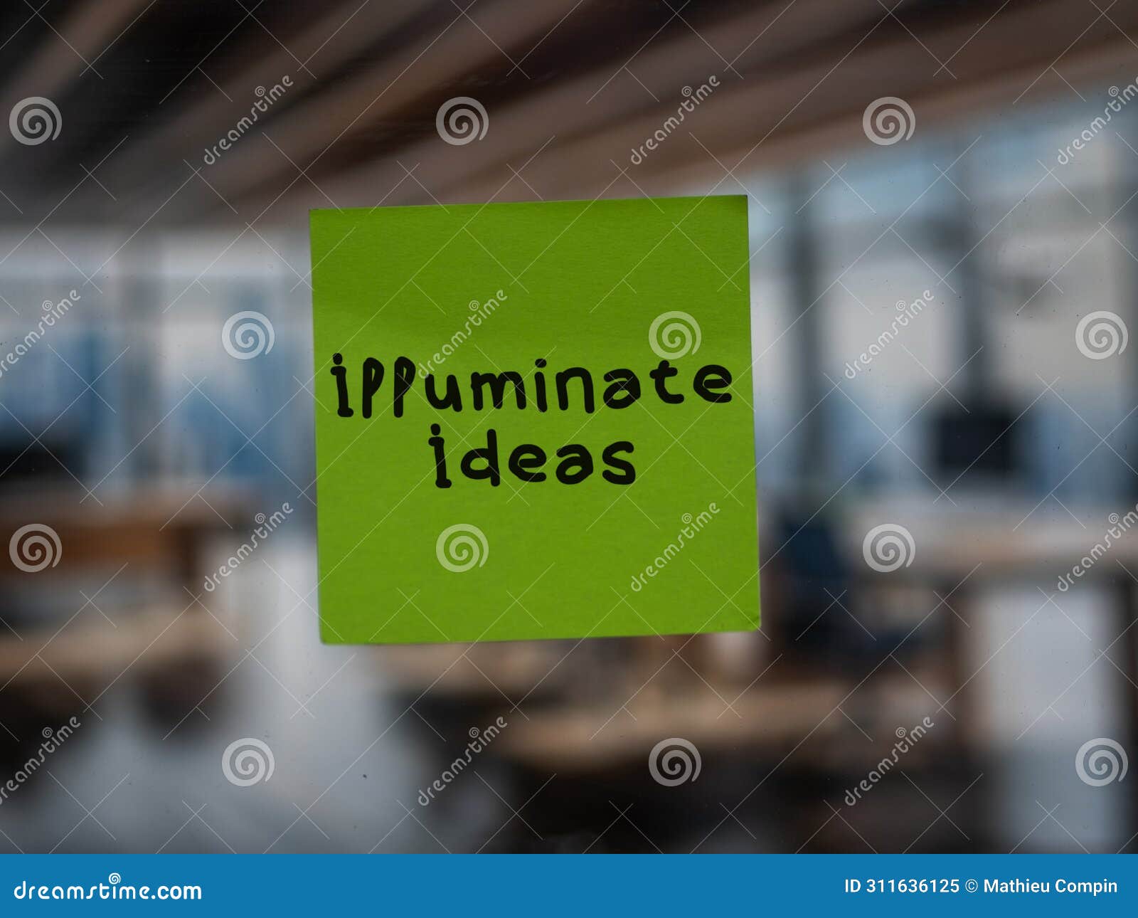 Fight for Fairness stock image. Image of discipline - 311636125