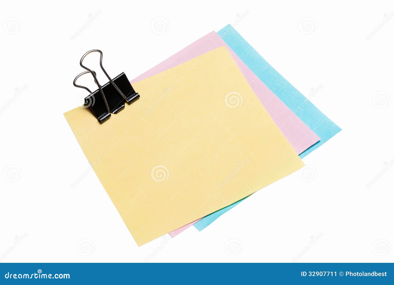 3,950 Paper Clip String Stock Photos - Free & Royalty-Free Stock Photos ...