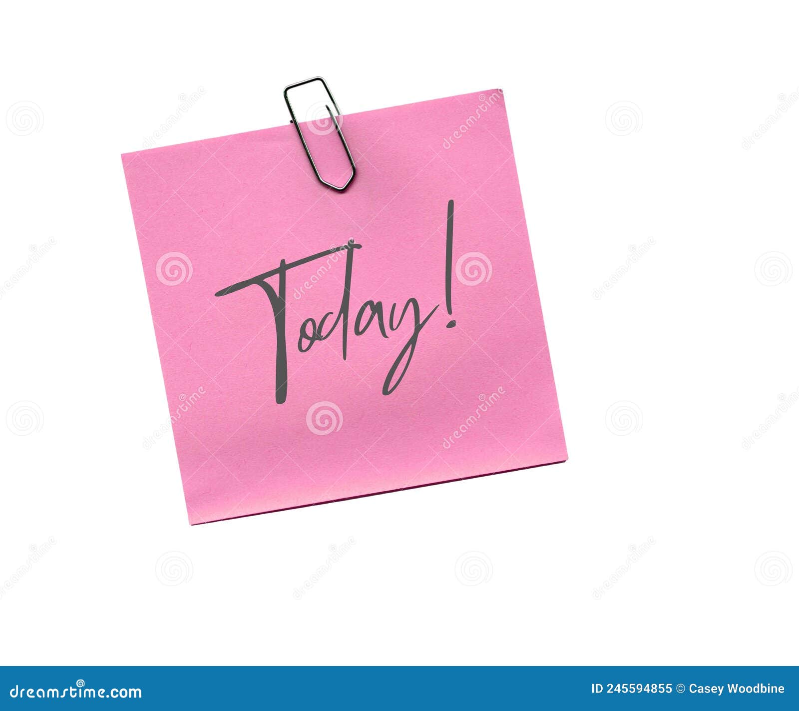 Note, Quote, Footnote Textbox. Nota Bene Latin Phrase. Forefinger And ...