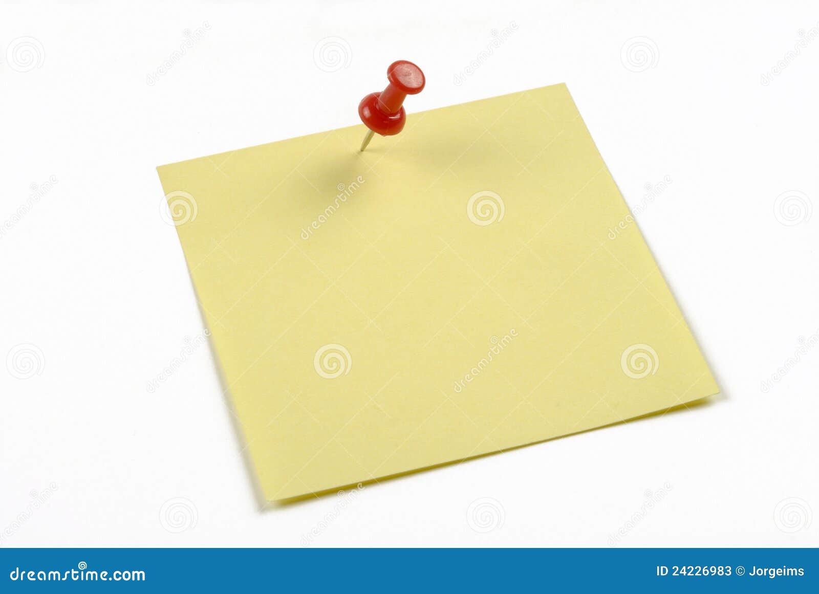 196 Note Spike Stock Photos - Free & Royalty-Free Stock Photos from ...