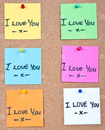 Post it Note on Wood Collage Stock Photo - Image of label, note: 31066064