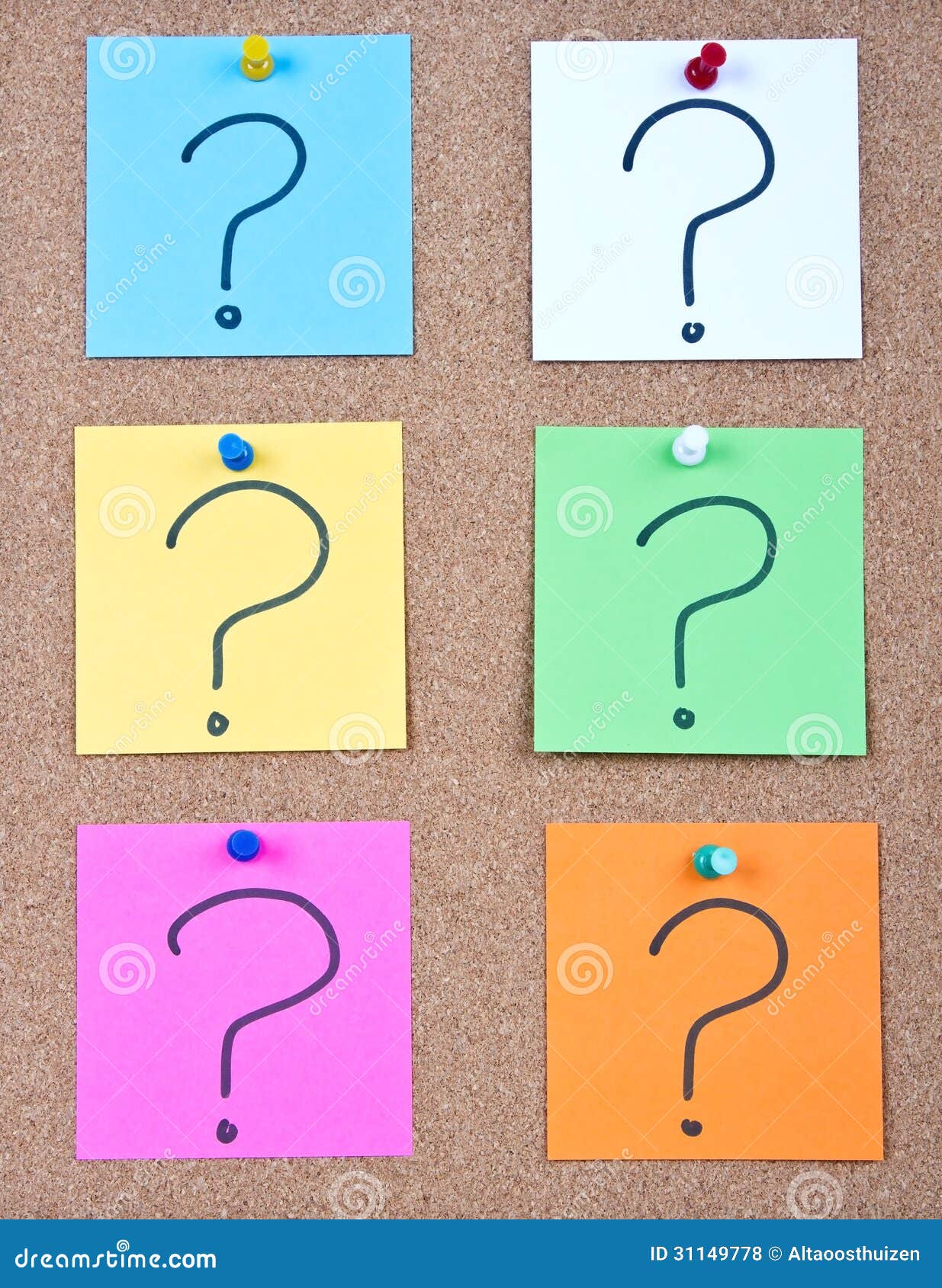 Post it Note on Wood Collage Stock Photo - Image of message, board ...