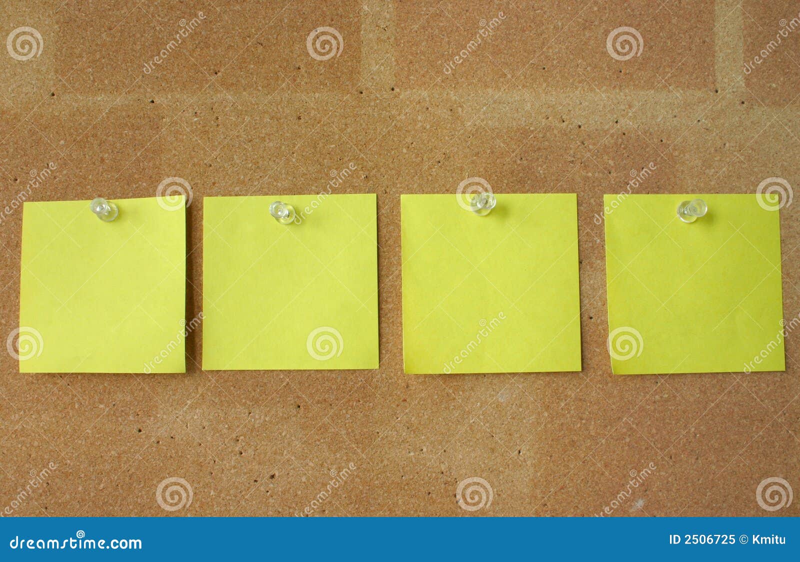 128 Postit Notes Line Stock Photos - Free & Royalty-Free Stock Photos ...
