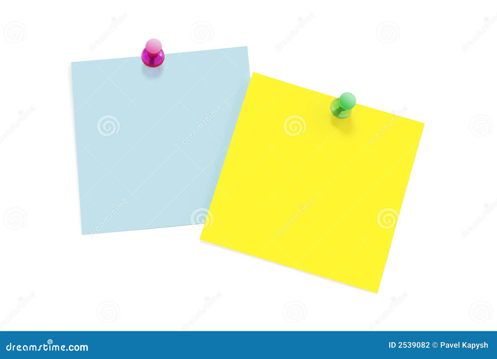 Scratched Pins Photos - Free & Royalty-Free Stock Photos from Dreamstime