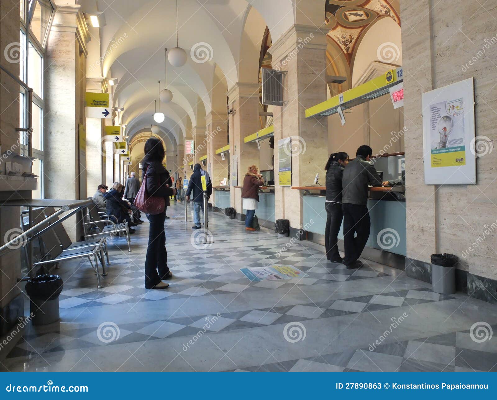 Post office editorial stock photo. Image of transfer - 27890863