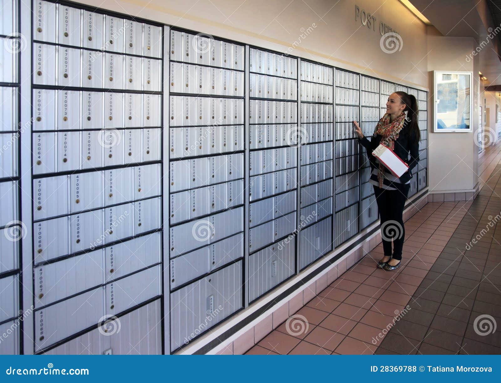 112 Condo Locker Stock Photos - Free & Royalty-Free Stock Photos from ...