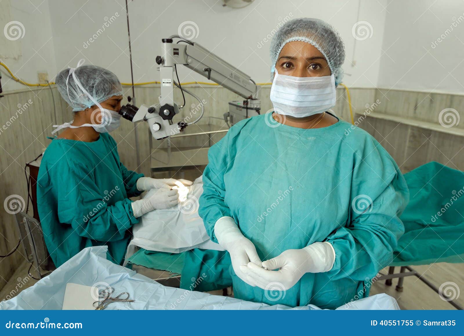 Post Operative Unit in Hospital Editorial Image - Image of machine ...