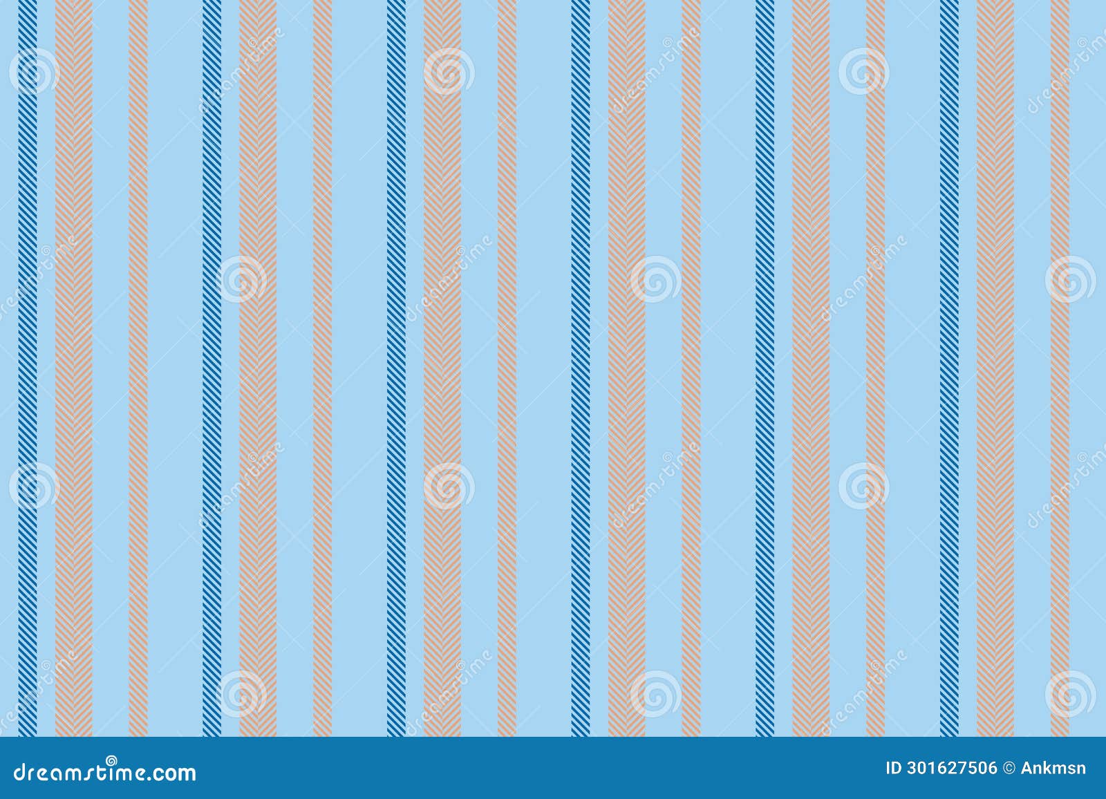 Post Seamless Texture Stripe, Outside Textile Vertical Fabric. Diagonal ...