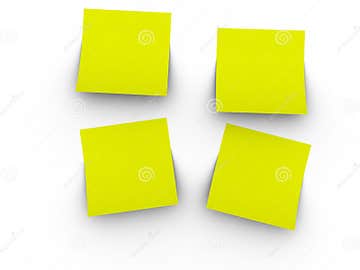 Post this too stock illustration. Illustration of desk - 103934