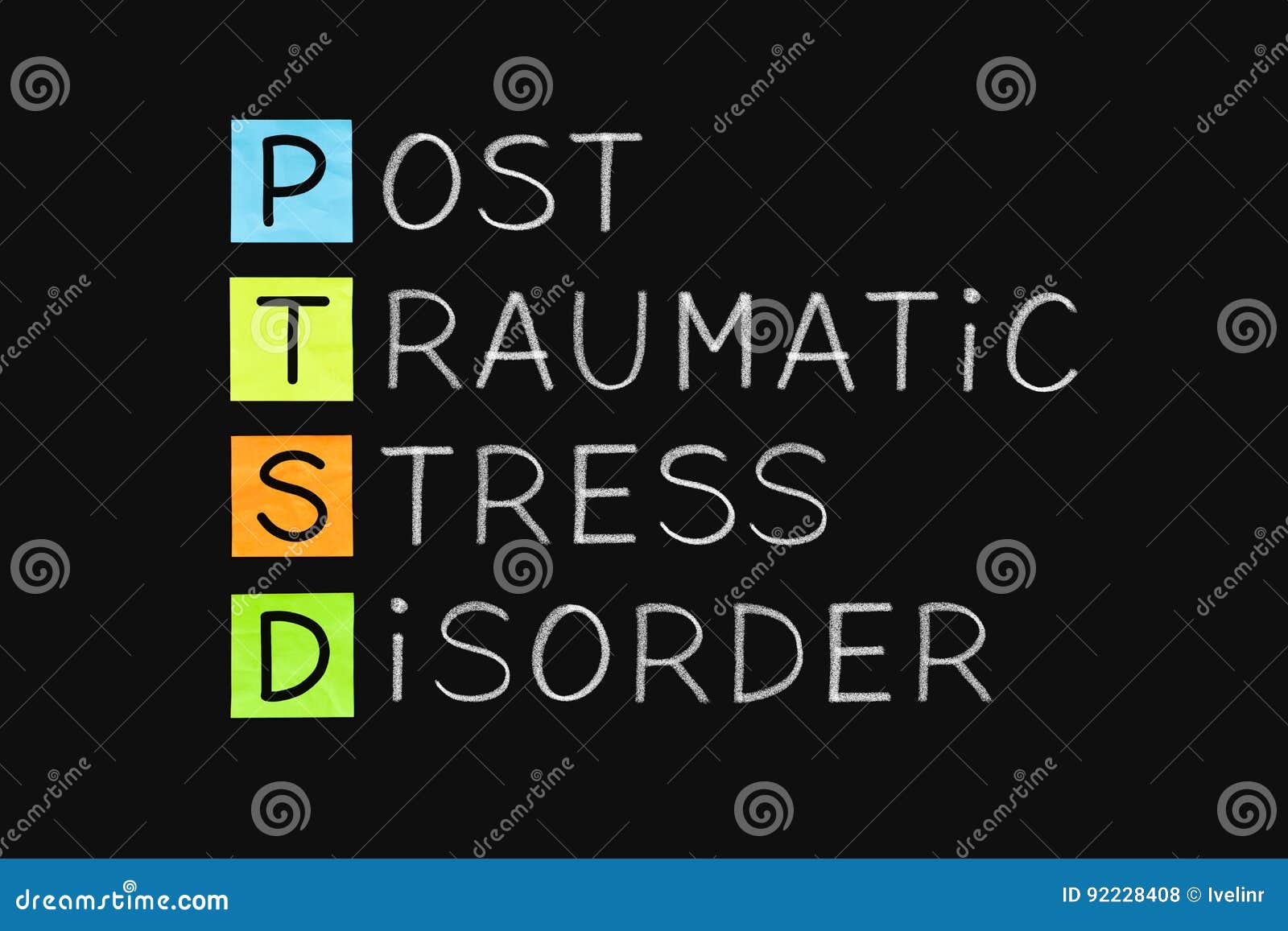 Traumatic Cartoons, Illustrations & Vector Stock Images - 3530 Pictures ...