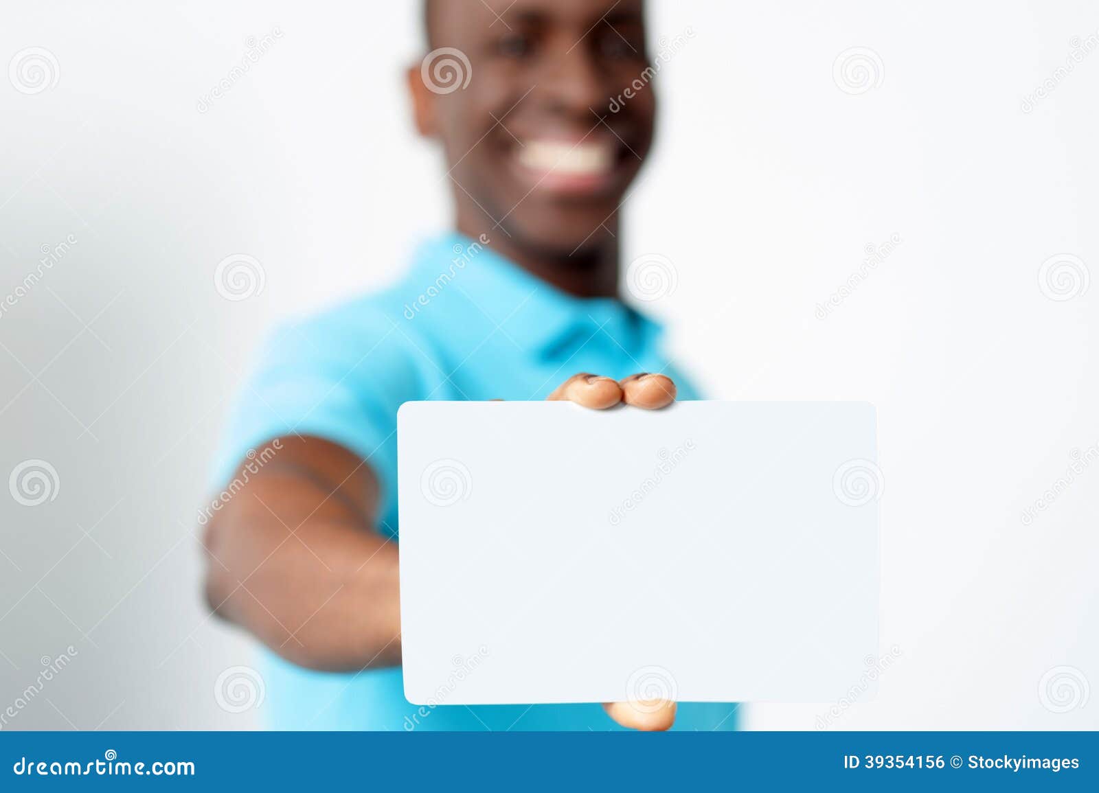 Post your ad here! stock photo. Image of presenting, copy - 39354156