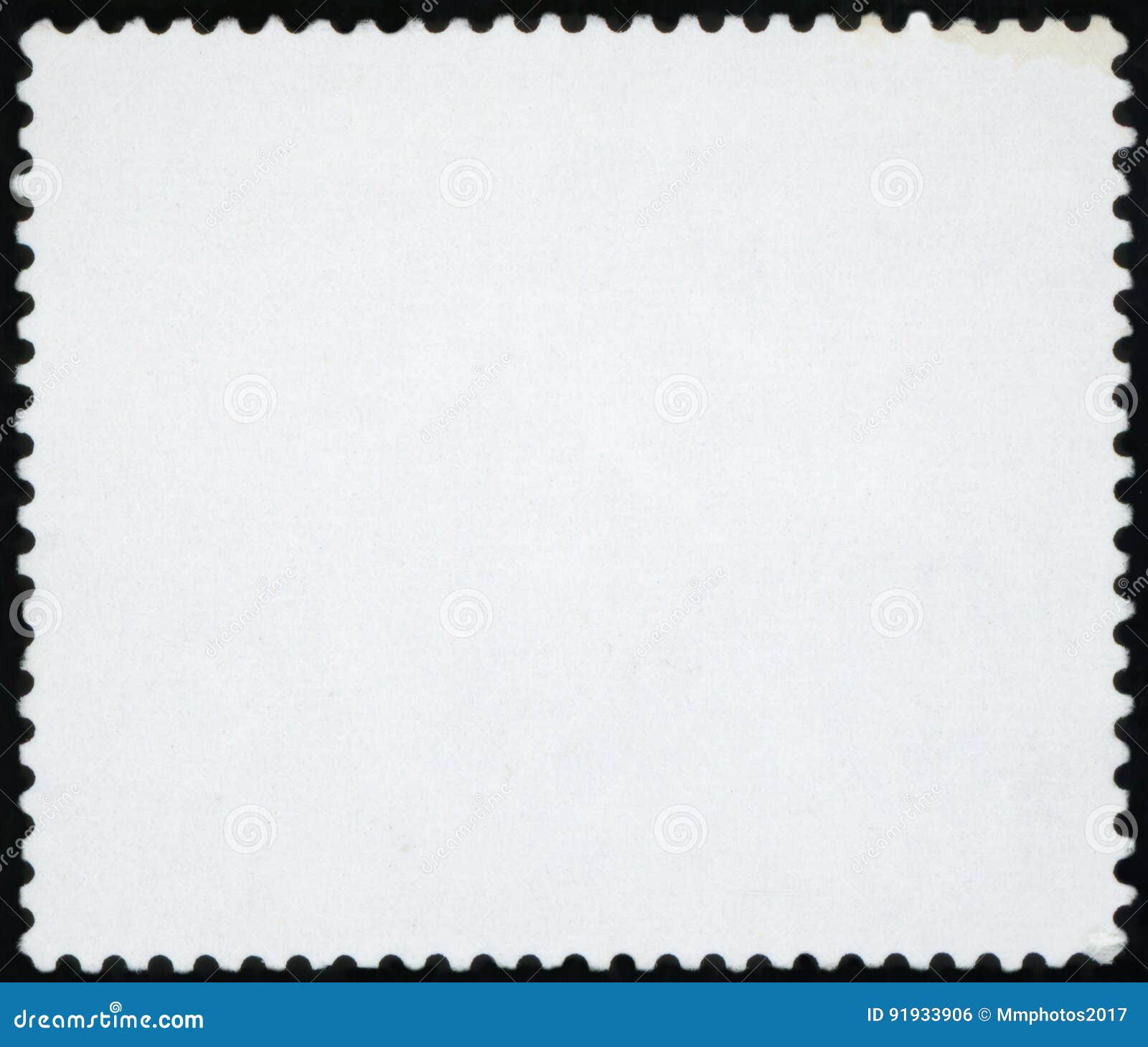 Postage stamp stock photo. Image of communication, background - 91933906