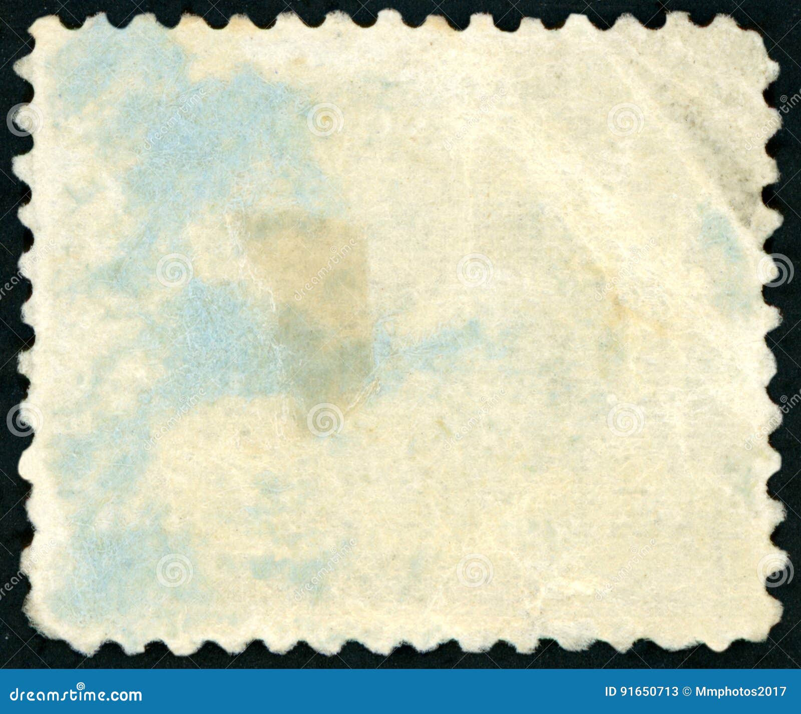 Postage Stamp stock image. Image of perforation, parchment - 91650713
