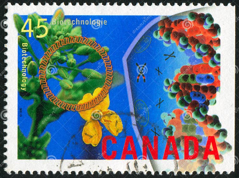 Postage stamp editorial stock photo. Image of petal - 144844898