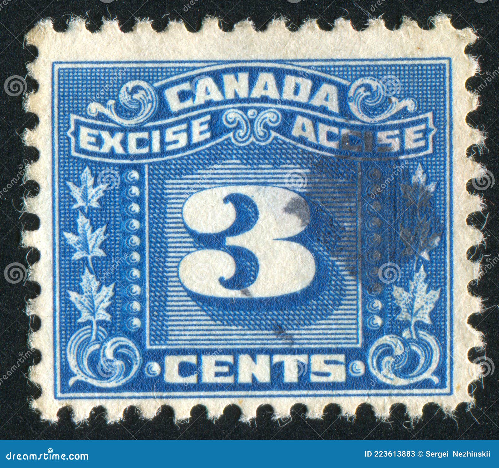 Postage stamp editorial stock photo. Image of customs - 223613883