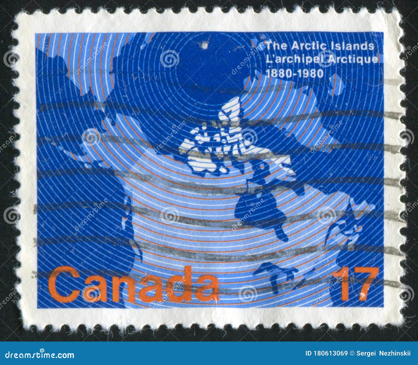 Postage stamp editorial stock image. Image of manuscript - 180613069