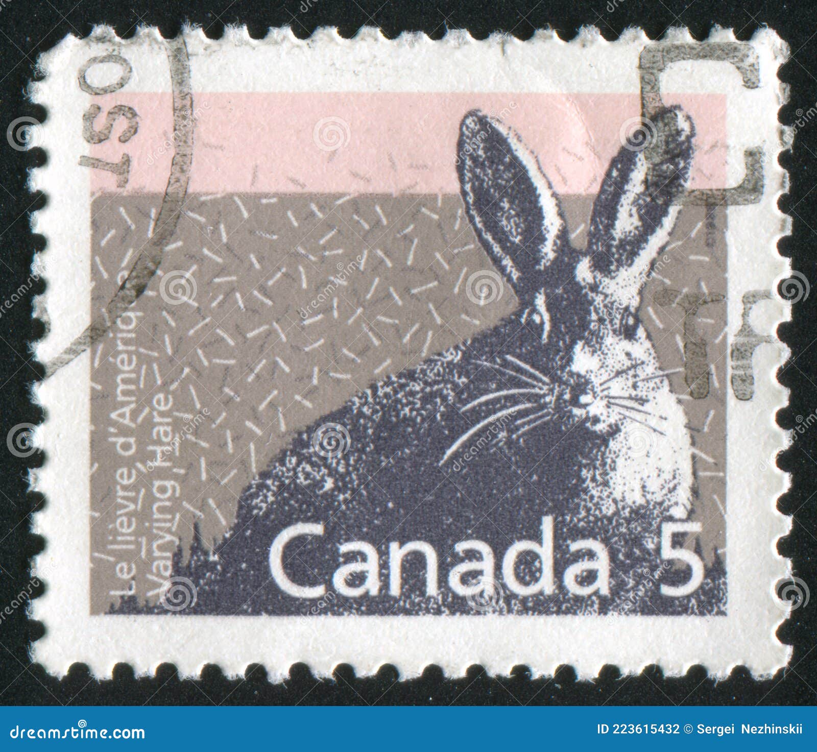 Postage stamp editorial photography. Image of philately - 223615432