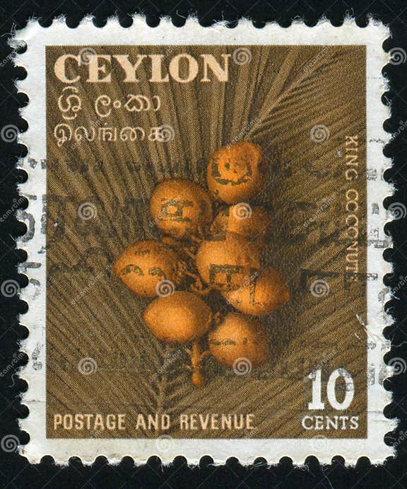 Postage stamp editorial image. Image of postmark, card - 211426280