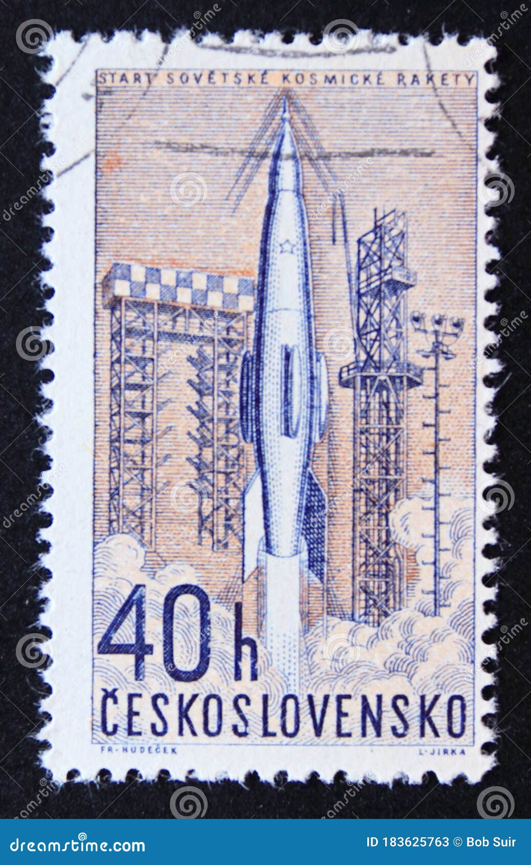 Two Soviet Space Suit With Symbols Of Soviet Union Editorial Image ...