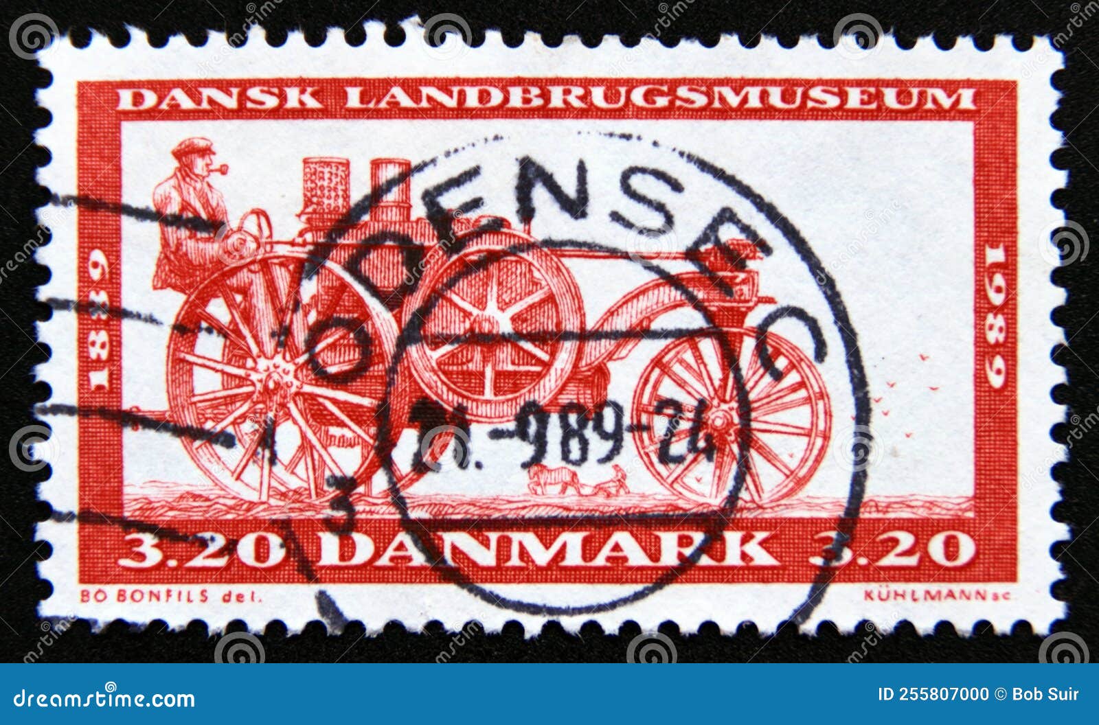 Danish Technology Workers Stock Photos - Free & Royalty-Free Stock ...