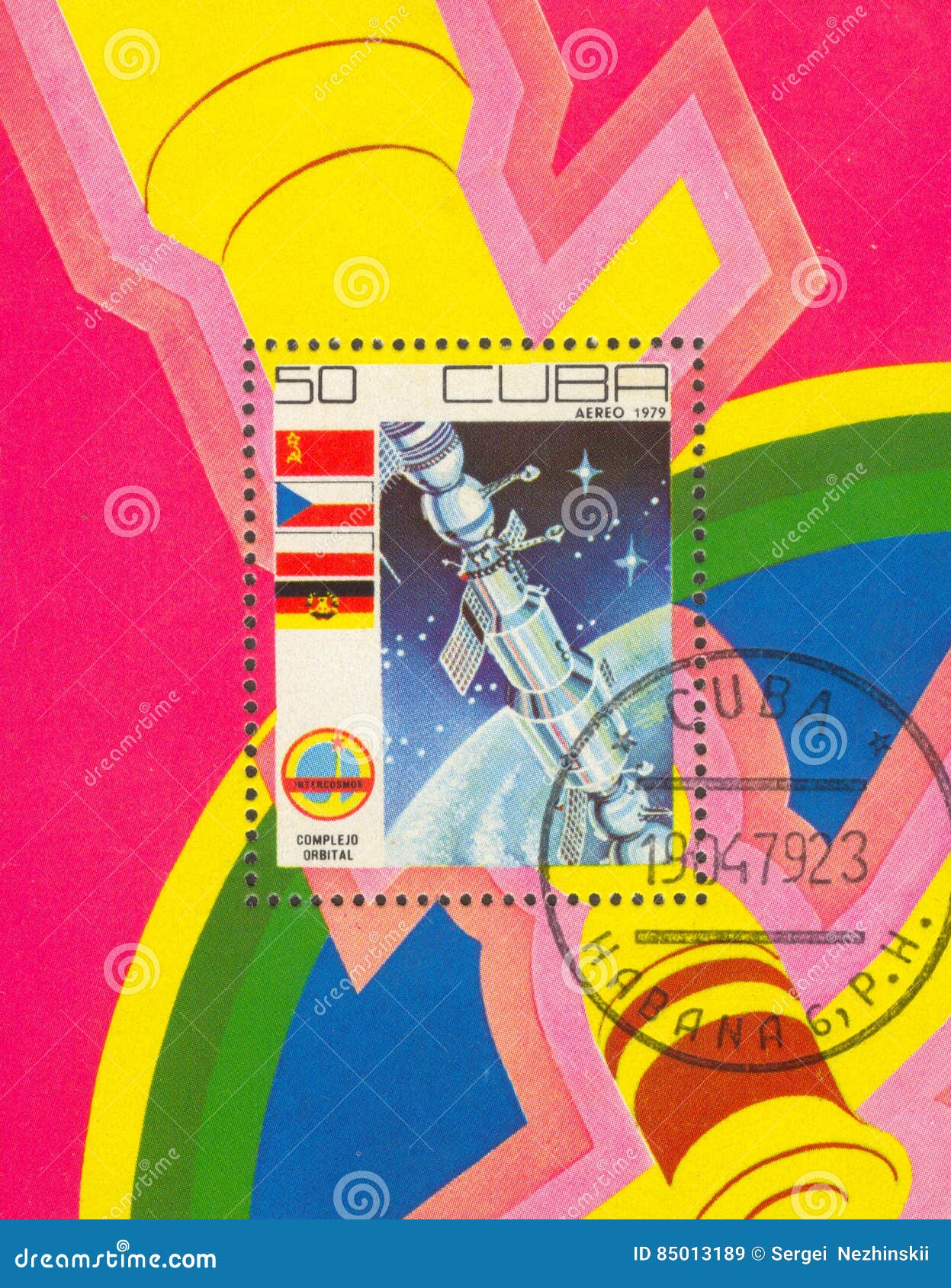 Postage stamp editorial stock image. Image of aged, postmark - 85013189