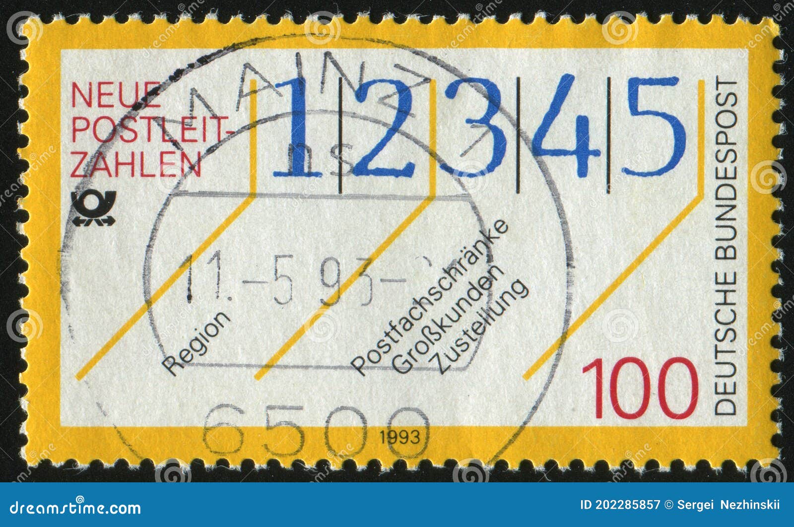 Postage stamp editorial photography. Image of envelope - 202285857