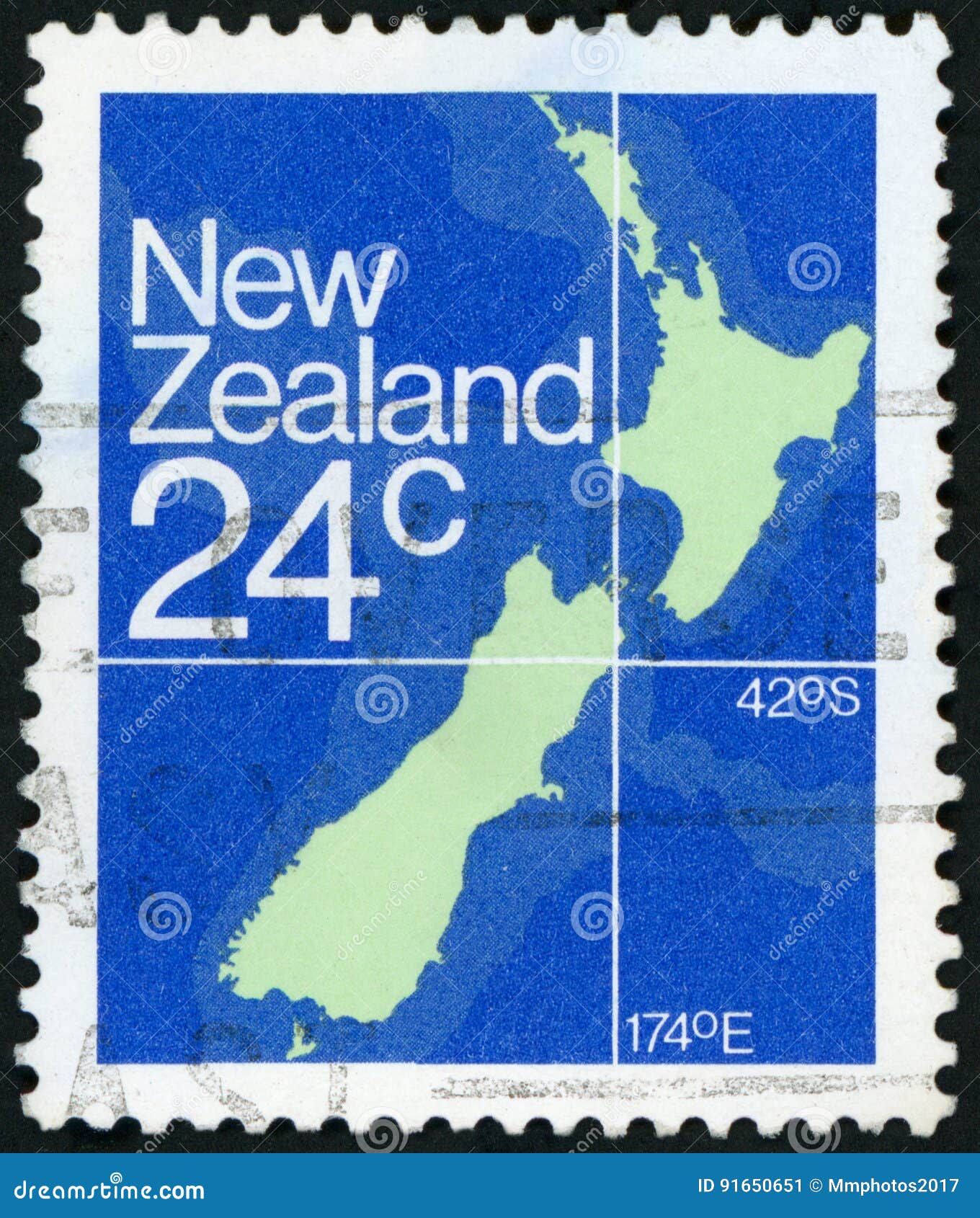 Postage stamp editorial photo. Image of mail, aged, philately - 91650651