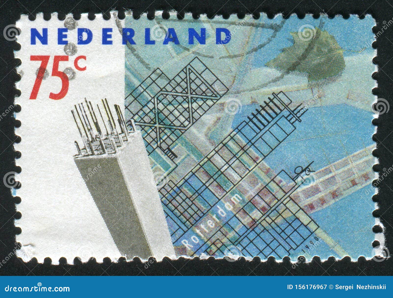 Postage stamp editorial photography. Image of letter - 156176967