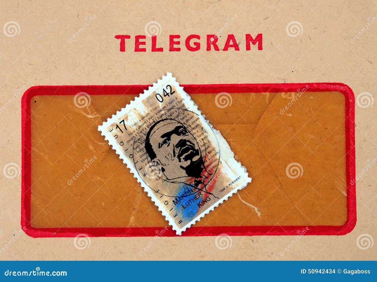 Postage stamp editorial stock image. Image of king, post - 50942434