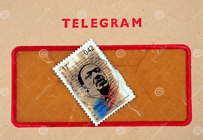 Postage stamp editorial stock image. Image of king, post - 50942434