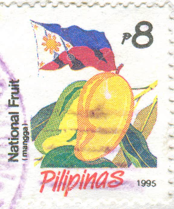 Postage stamp editorial stock photo. Image of plant - 223613428