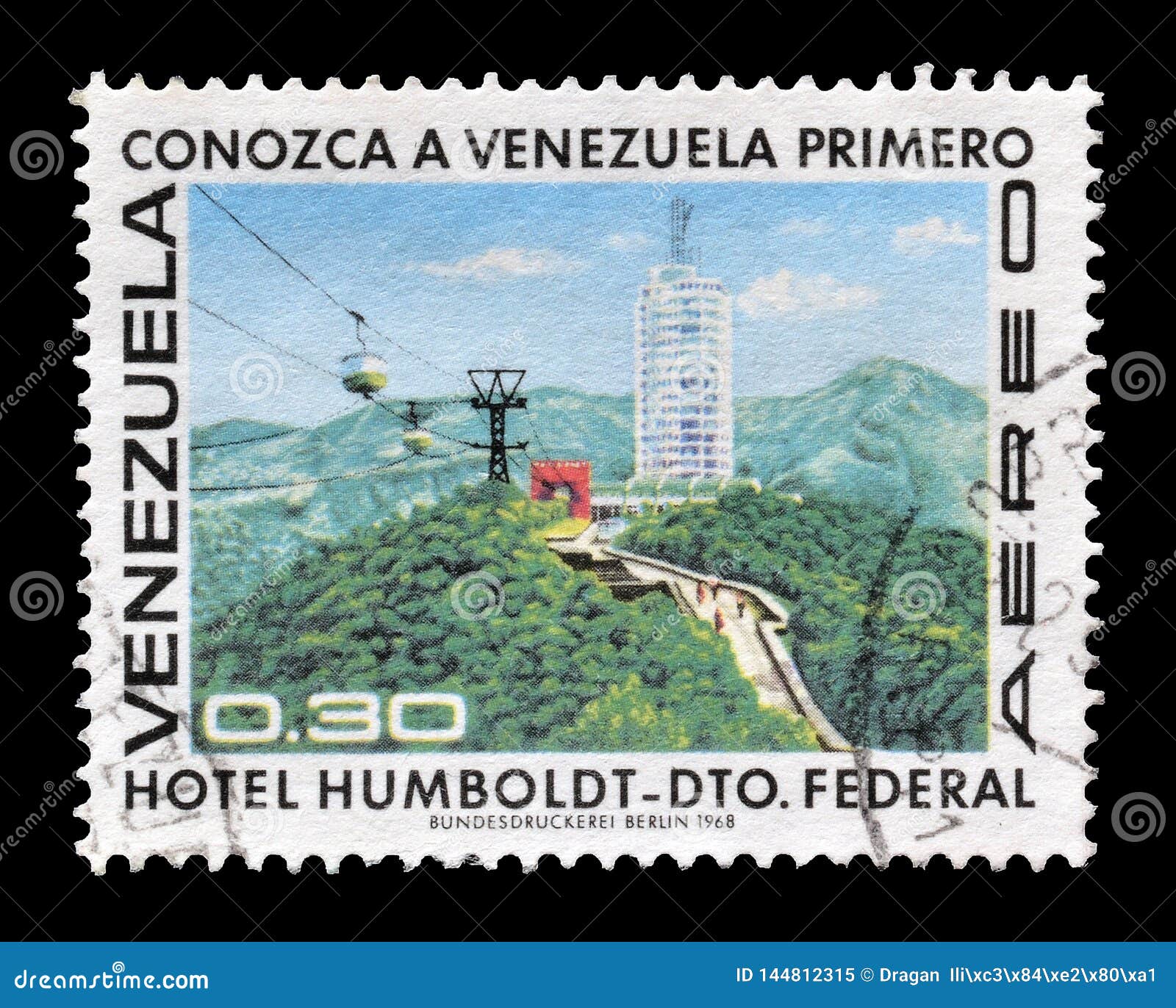 Postage Stamp Printed by Venezuela Editorial Image - Image of arms ... Postage Stamp Printed by Venezuela Editorial Image - Image of arms ...