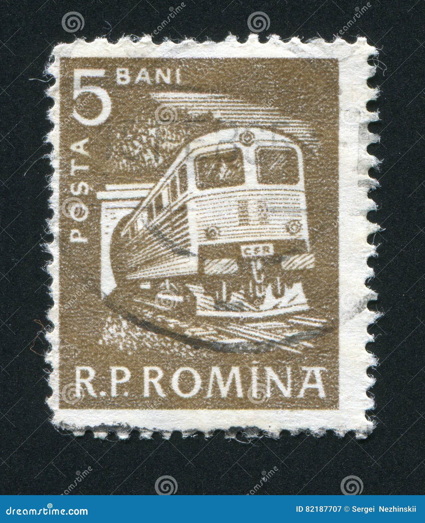 Ancient Diesel Locomotives Retro Locomotives Black Locomotive