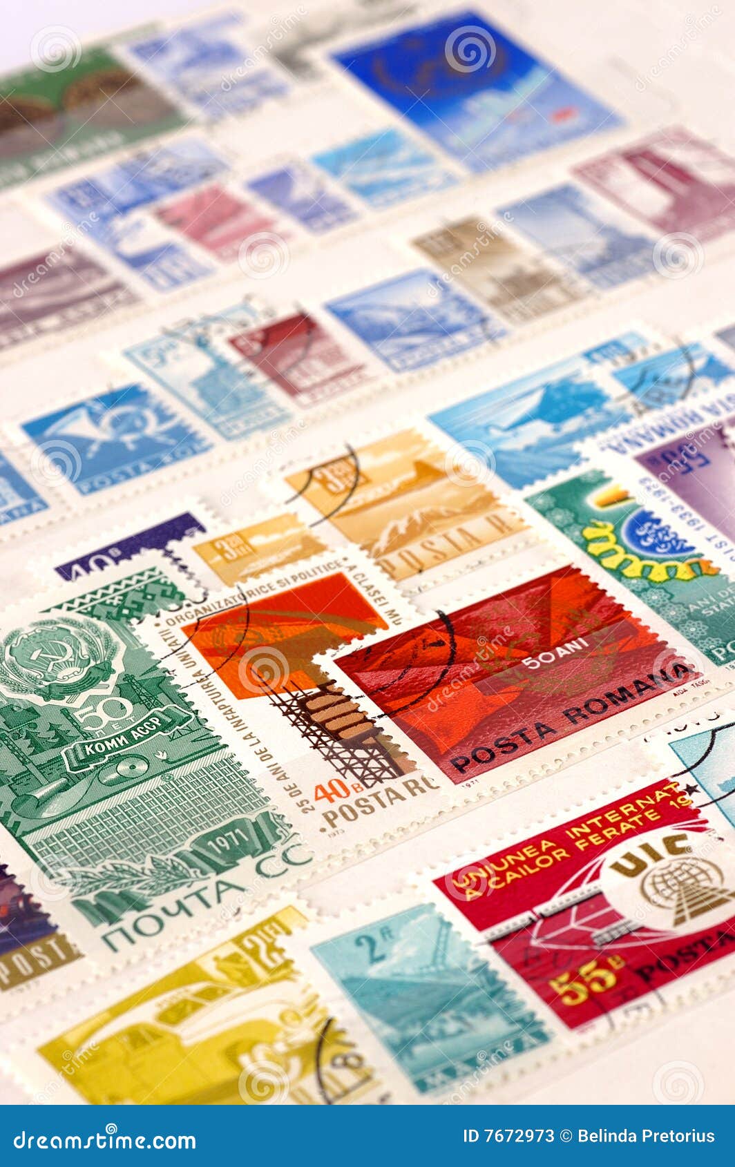 Writing On Sticky Note Well Done! Text With Well Done! On Paper. Sticky ...