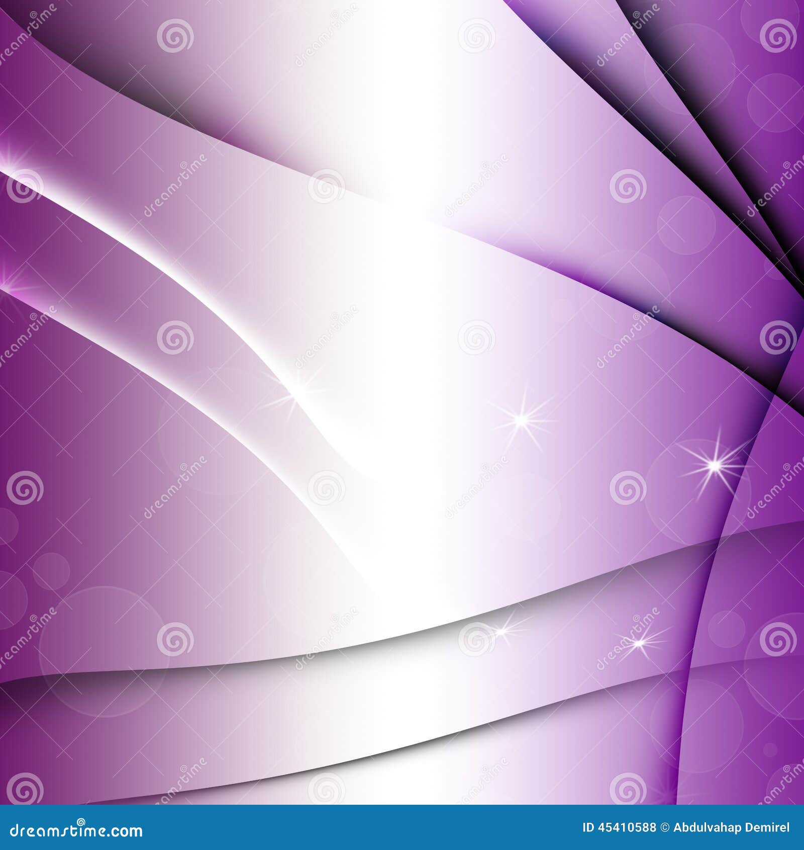 Postal card purple texture stock illustration. Illustration of water ...