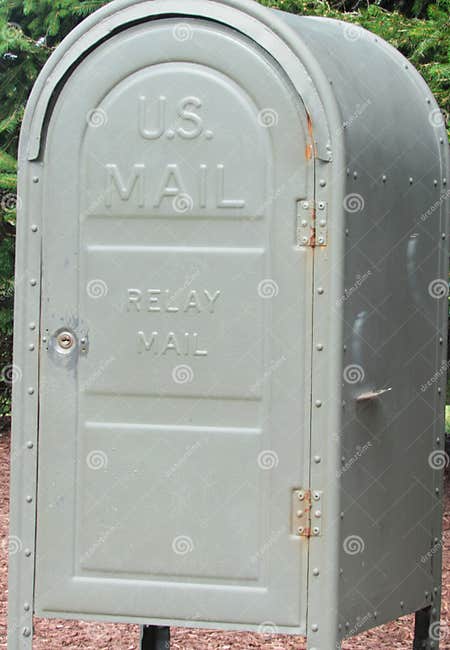 Relay mail editorial photo. Image of floor, relay, postal - 252907551