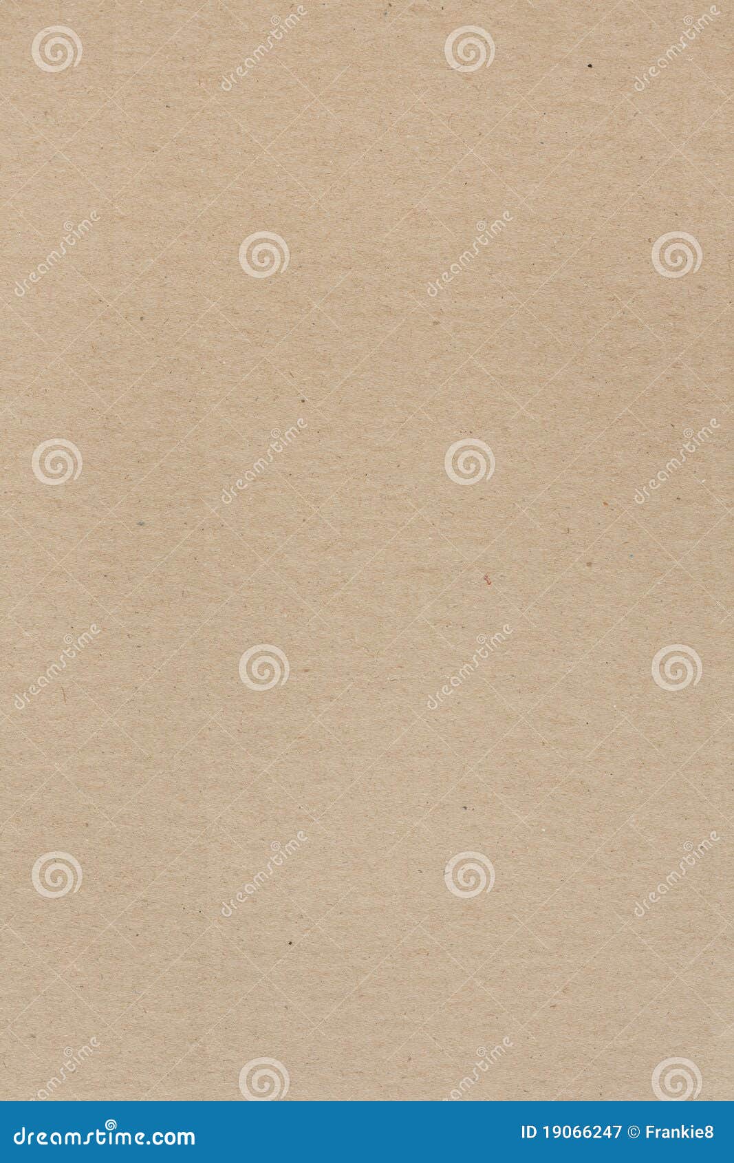 Postal paper stock image. Image of post, page, letter - 19066247