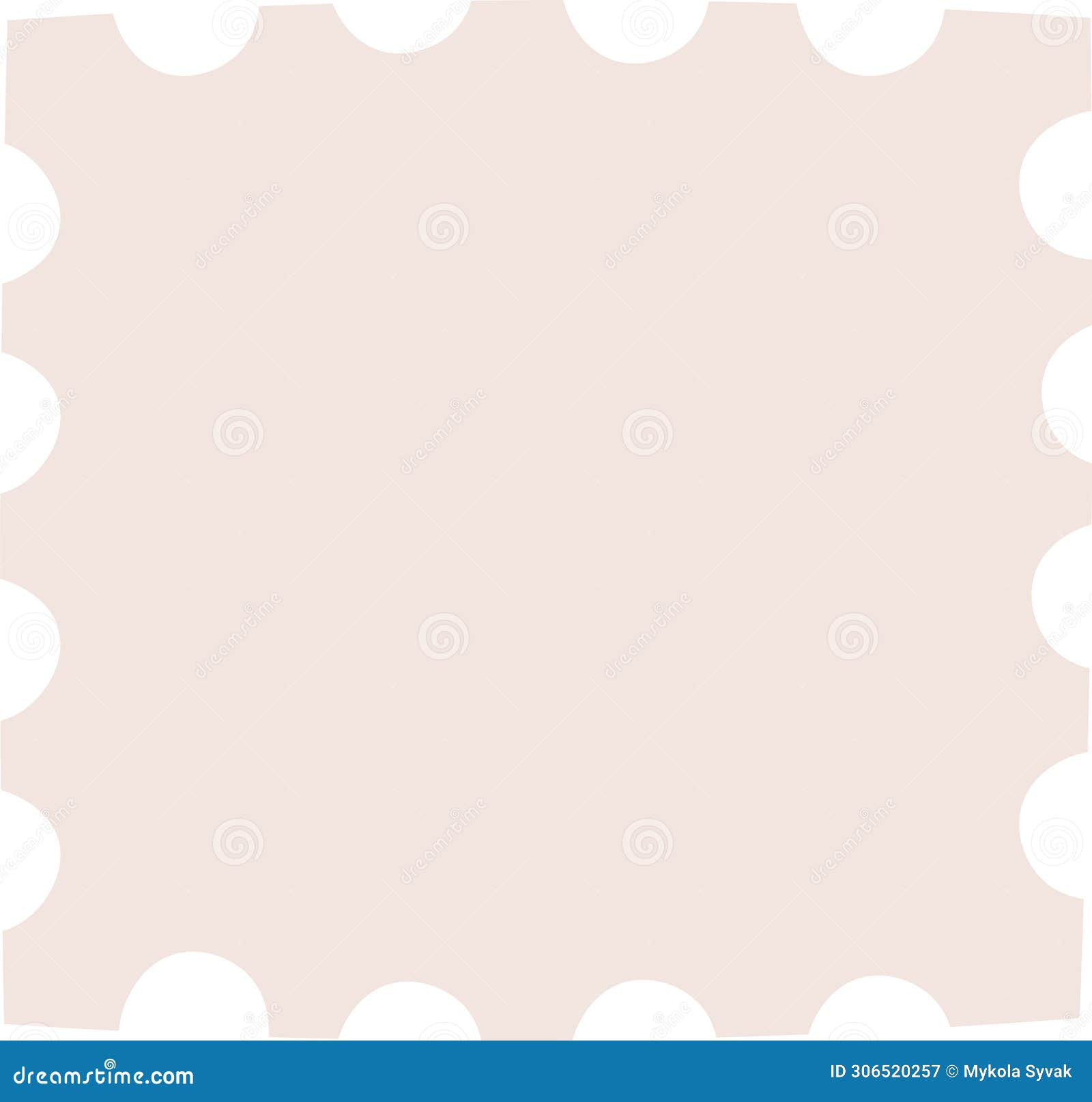 Blank Pattern Background Seamless, Scratch Vector Texture Plaid ...