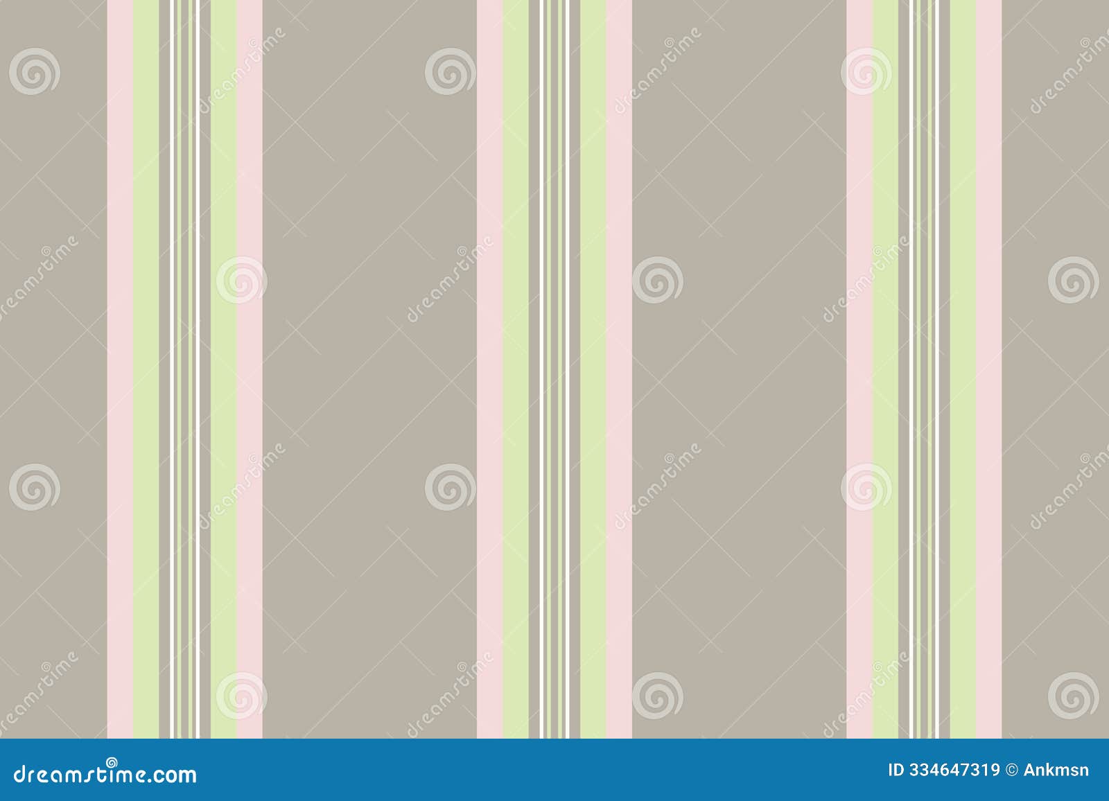 Panjabi Pattern Textile Seamless, Decorating Texture Check Vector ...