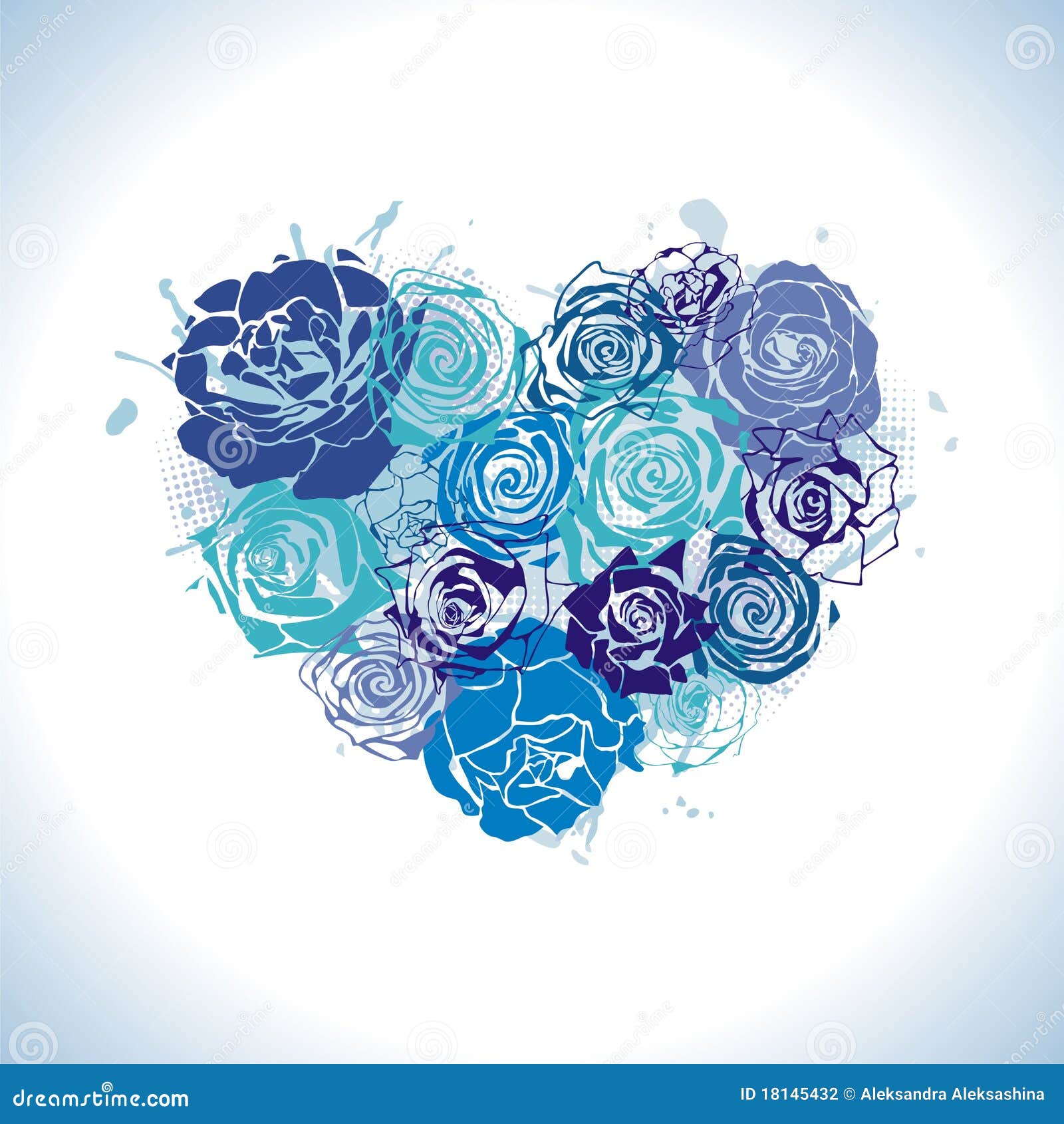 Heart Consist Stock Illustrations – 932 Heart Consist Stock ...