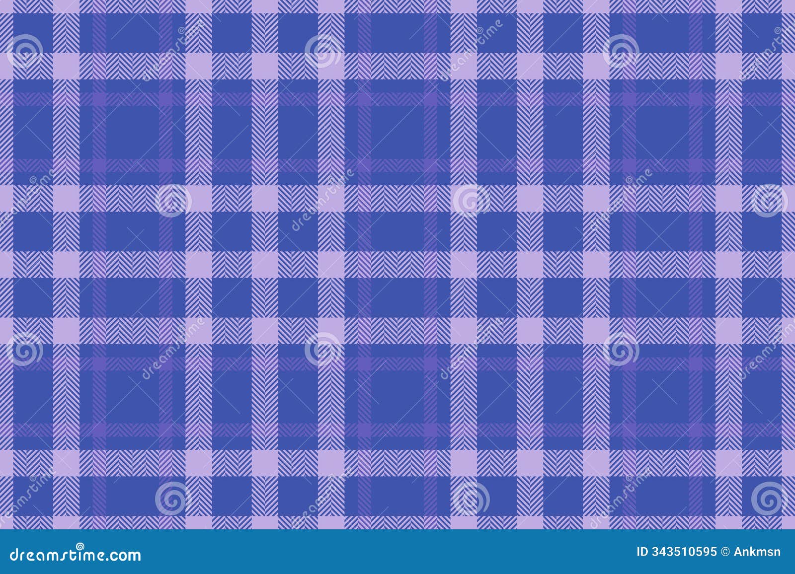 Postcard Tartan Check Fabric, Creativity Textile Pattern Plaid. Up ...