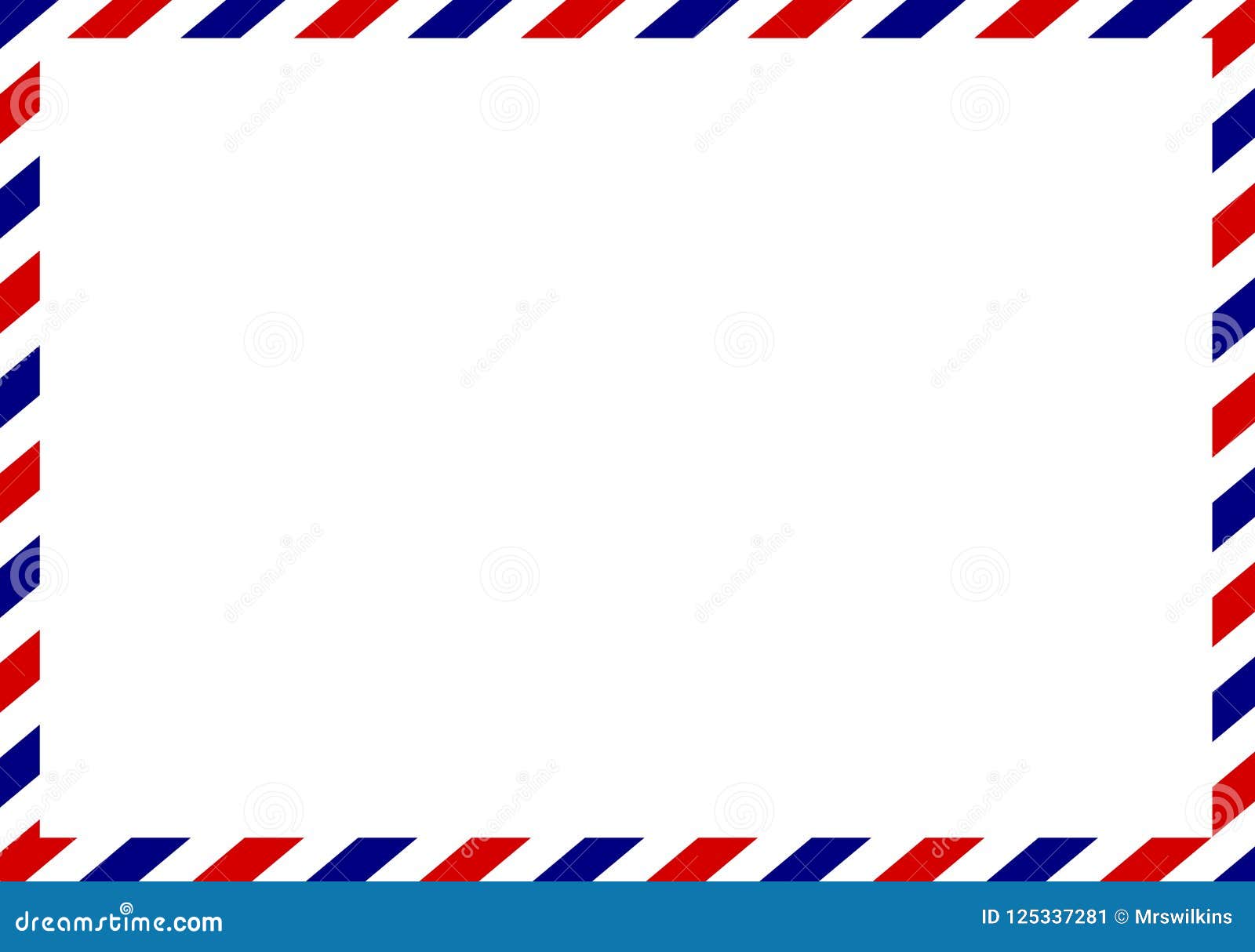 Postcard Template Vector Beautiful Retro Postcard Stock Vector ... Postcard Template Vector Beautiful Retro Postcard Stock Vector ...