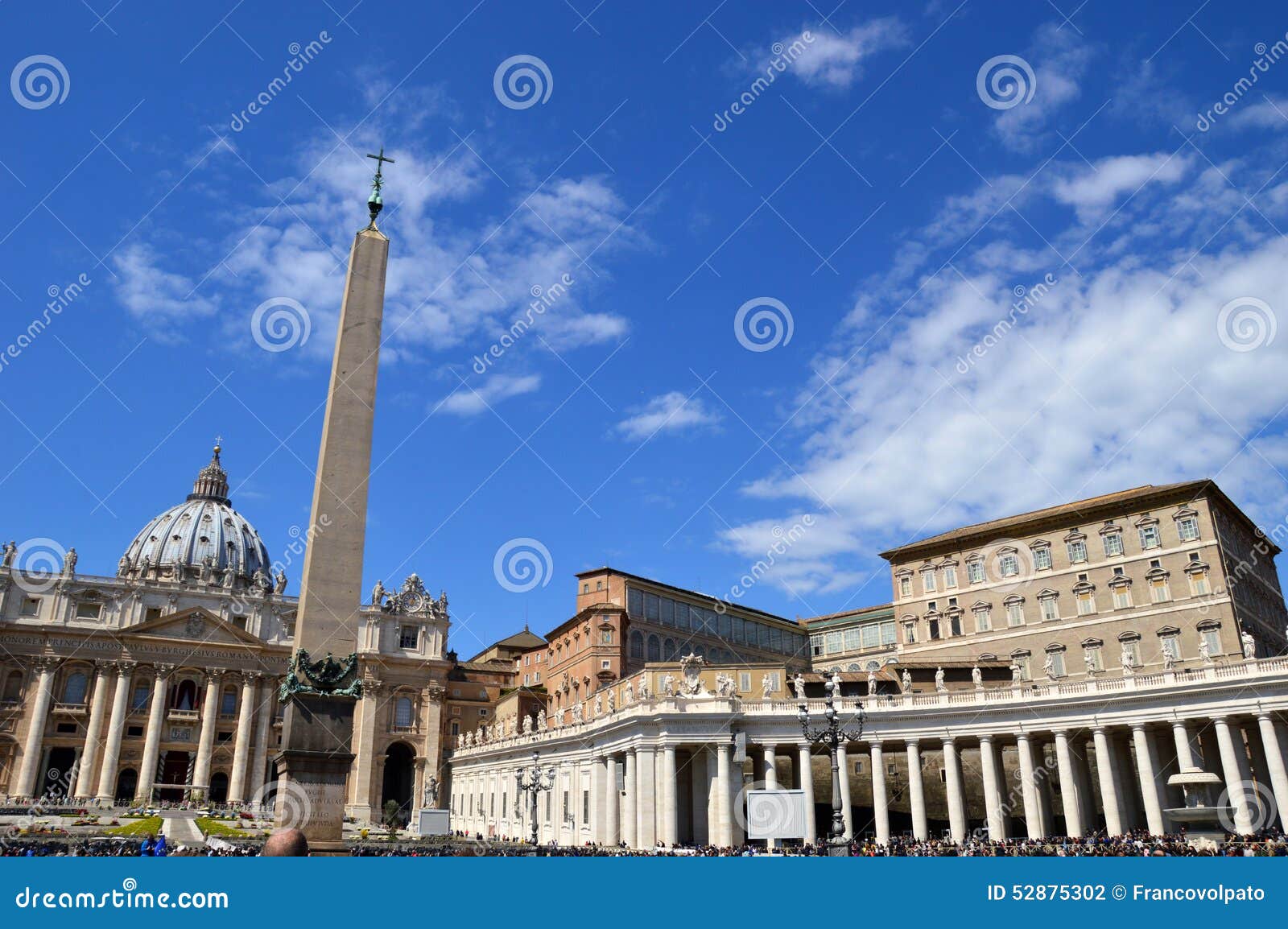 Postcards from Vatican City - Rome Editorial Photography - Image of ...