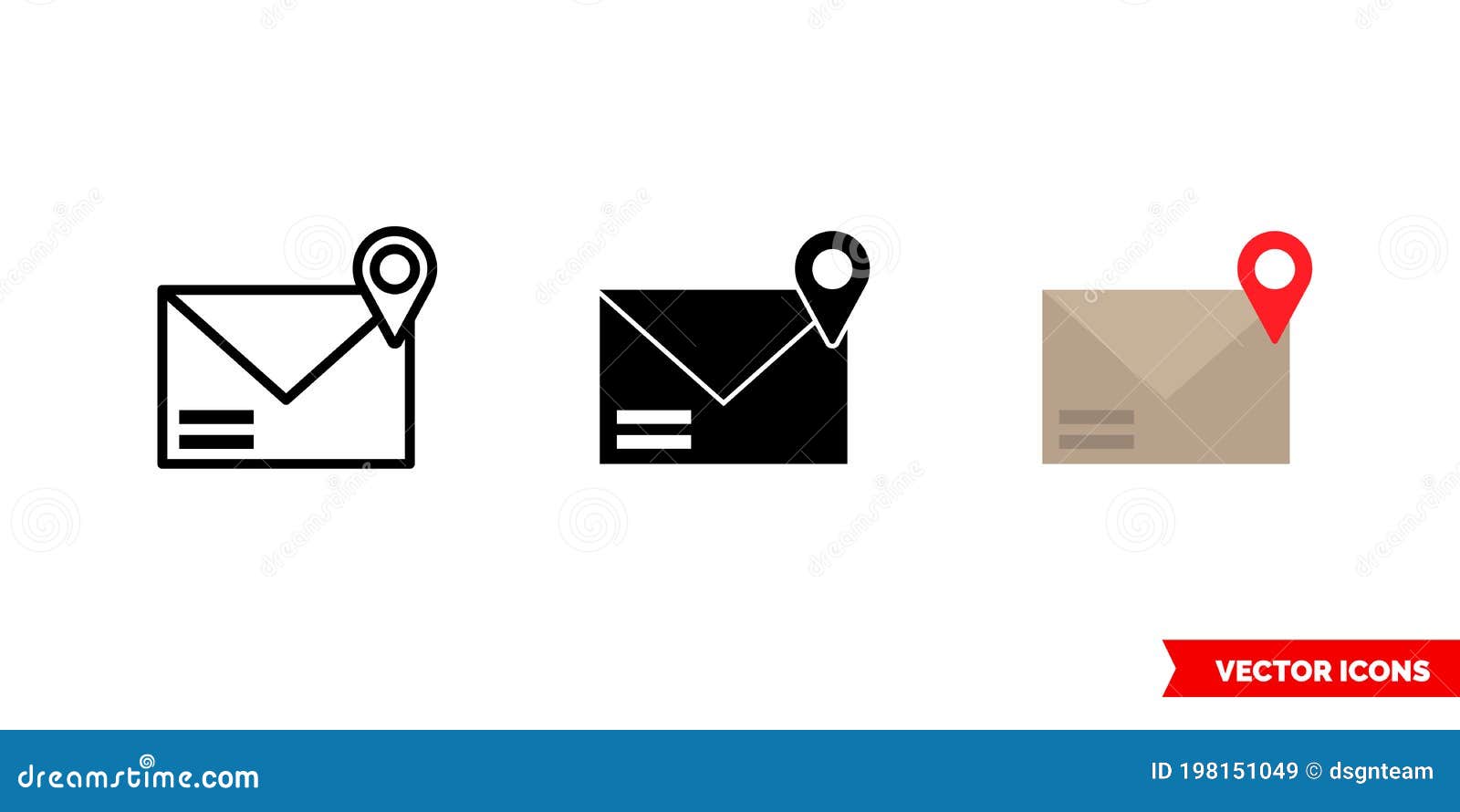 Postcode Map Of UK Vector Illustration | CartoonDealer.com #25081056